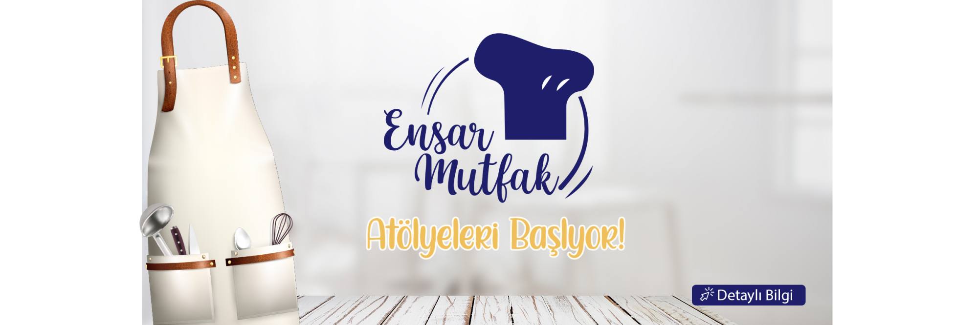 Ensar Vakfı